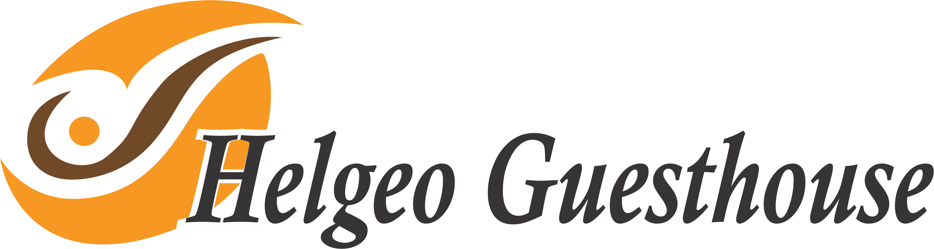 home gallery accommodation specials contact booking enquiry